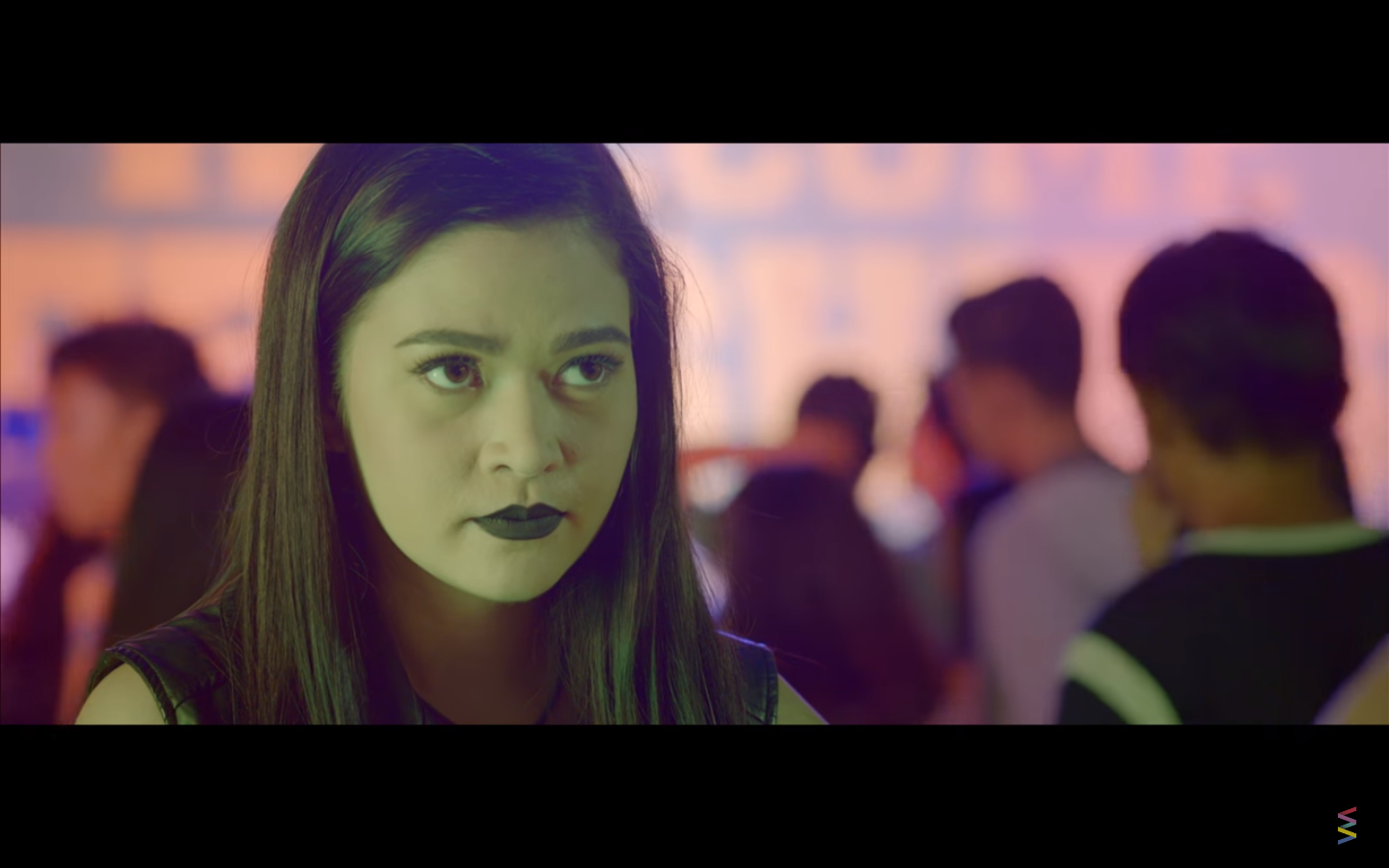 Today, I've Watched: Pista ng Pelikulang Pilipino : "100 Tula Para Kay ...