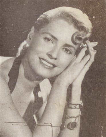 BREVES DESDE LA HABANA