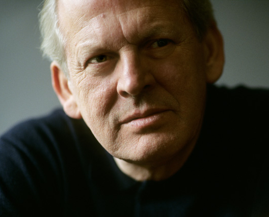 Planet Hugill: Supporting Sophie's Silver Lining Fund: An evening with ...