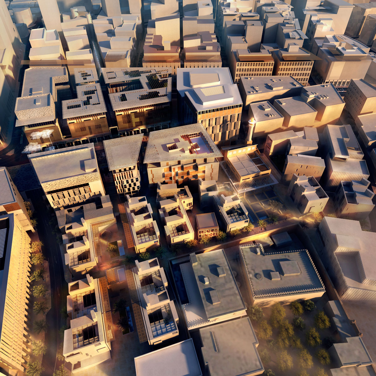 VYONYX show | Computer Graphics Daily News