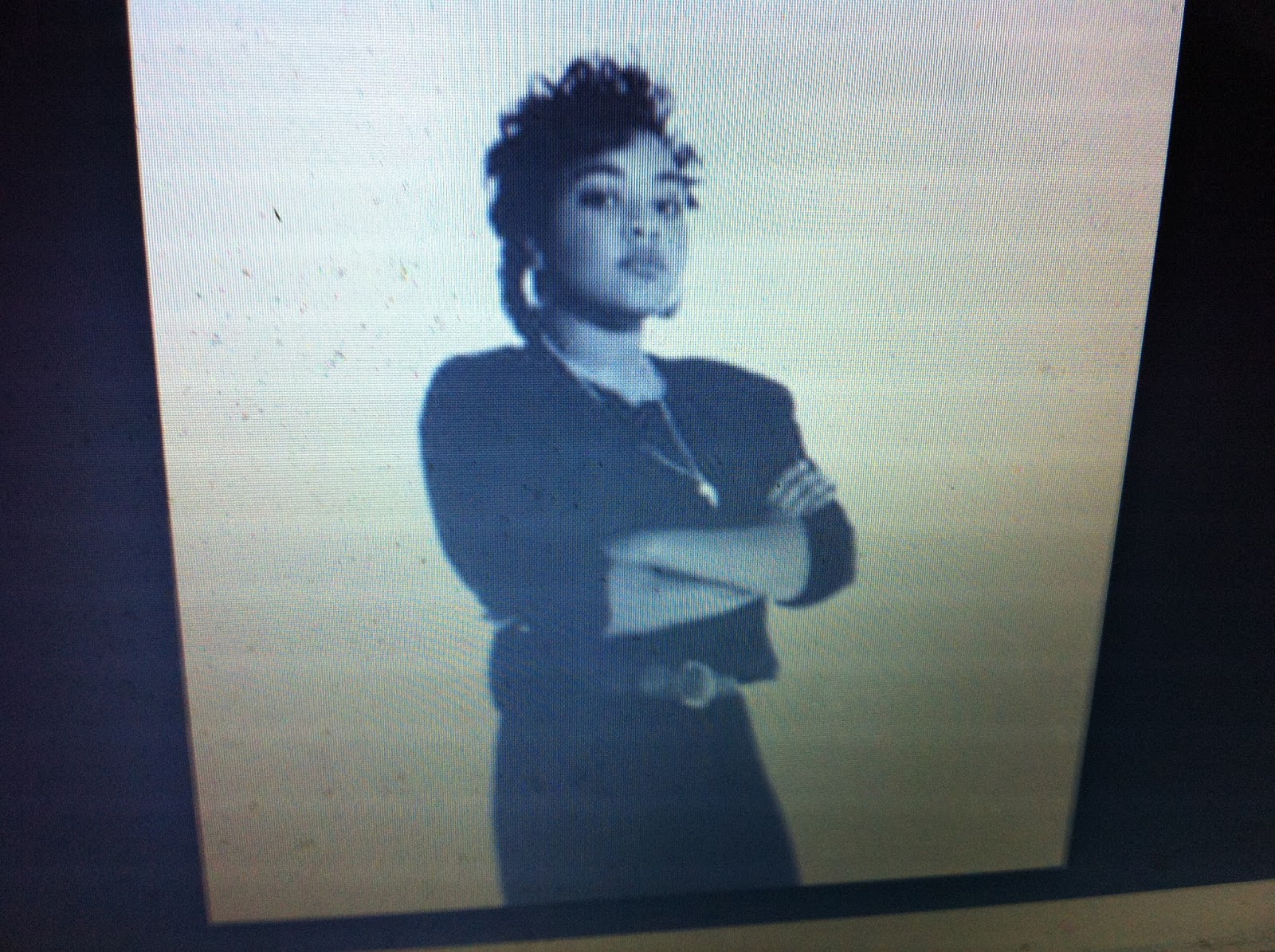 THE BLACK SOCIAL HISTORY:: BLACK SOCIAL HISTORY - AFRICAN AMERICAN " MC ...