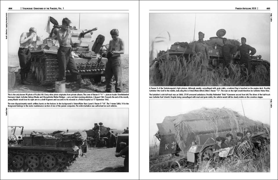 10mm Wargaming: Panzer Krieg by Jason D. Mark