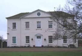 Landed families of Britain and Ireland: (371) Bardwell of Bolton Hall