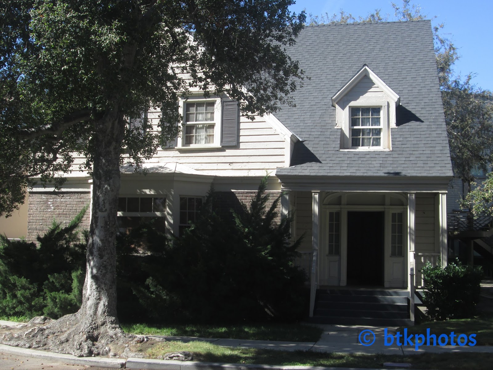 Reel to Real Filming Locations: Gremlins (1984)