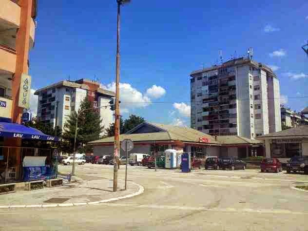 Pre svega: Fotografije iz Obrenovca koje "niko ne objavljuje"!