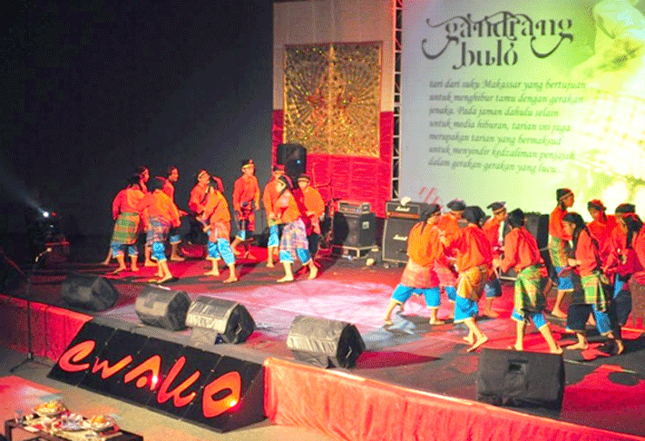 Seni dan Budaya Asia: Menelusuri Keindahan dan Keragaman Budaya di ...