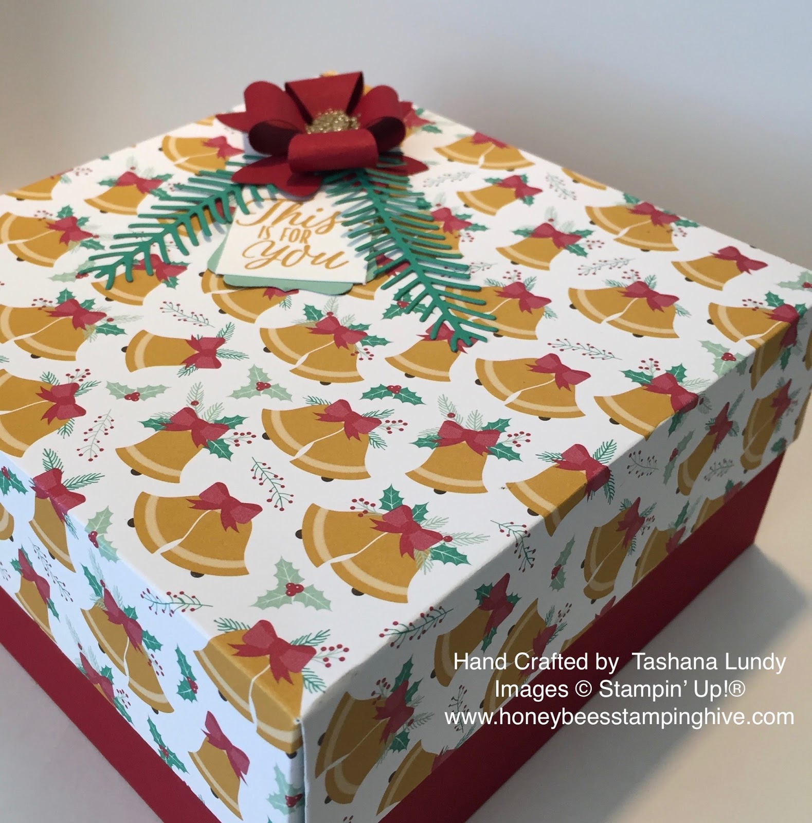 Another Big Gift Box another-big-gift-box