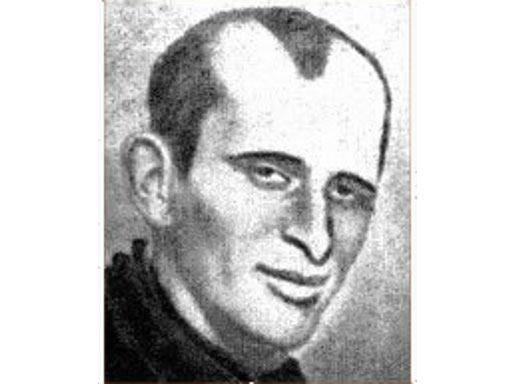 A POESIA DO BRASIL: JUNQUEIRA FREIRE (1832-1855)