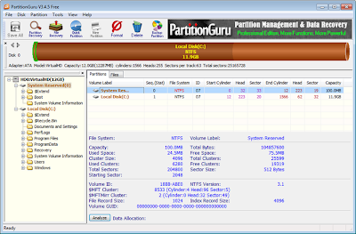 Μαΐου 2012 ~ Freeware-Tools.Net