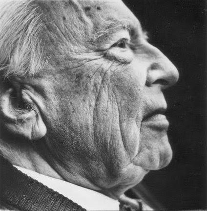 LECTURAS : "Oír - Ver - Leer" por Hans Georg Gadamer.