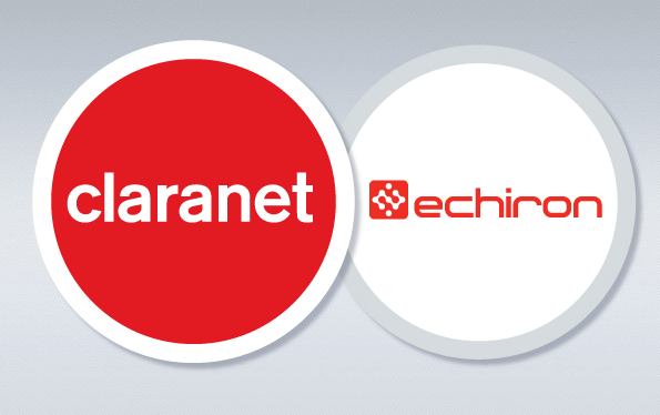 Claranet compra Echiron e entra no negócio de BPO ~ Fusões & Aquisições
