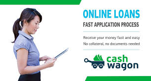 Cashwagon Paano Mag-apply? - USAPANGPERA.PH