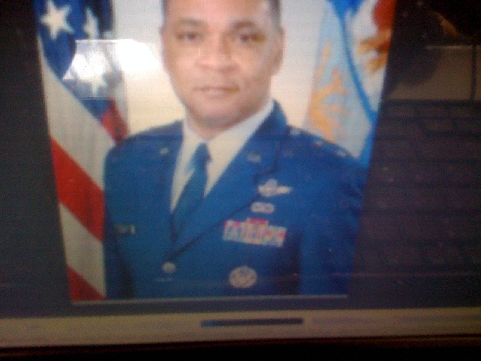 THE BLACK SOCIAL HISTORY:: BLACK SOCIAL HISTORY : AFRICAN AMERICAN ...