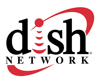 History of All Logos: Dish Network Company History