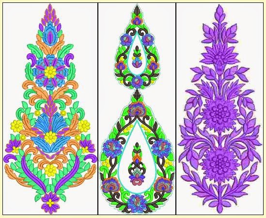 EmbDesignTube: Aug 2014 - Kali Designs Bulk Download with Preview (100 ...