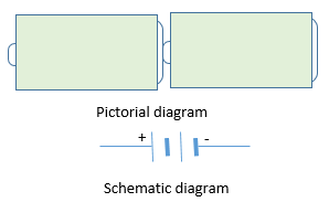 Circuit Diagram Symbols