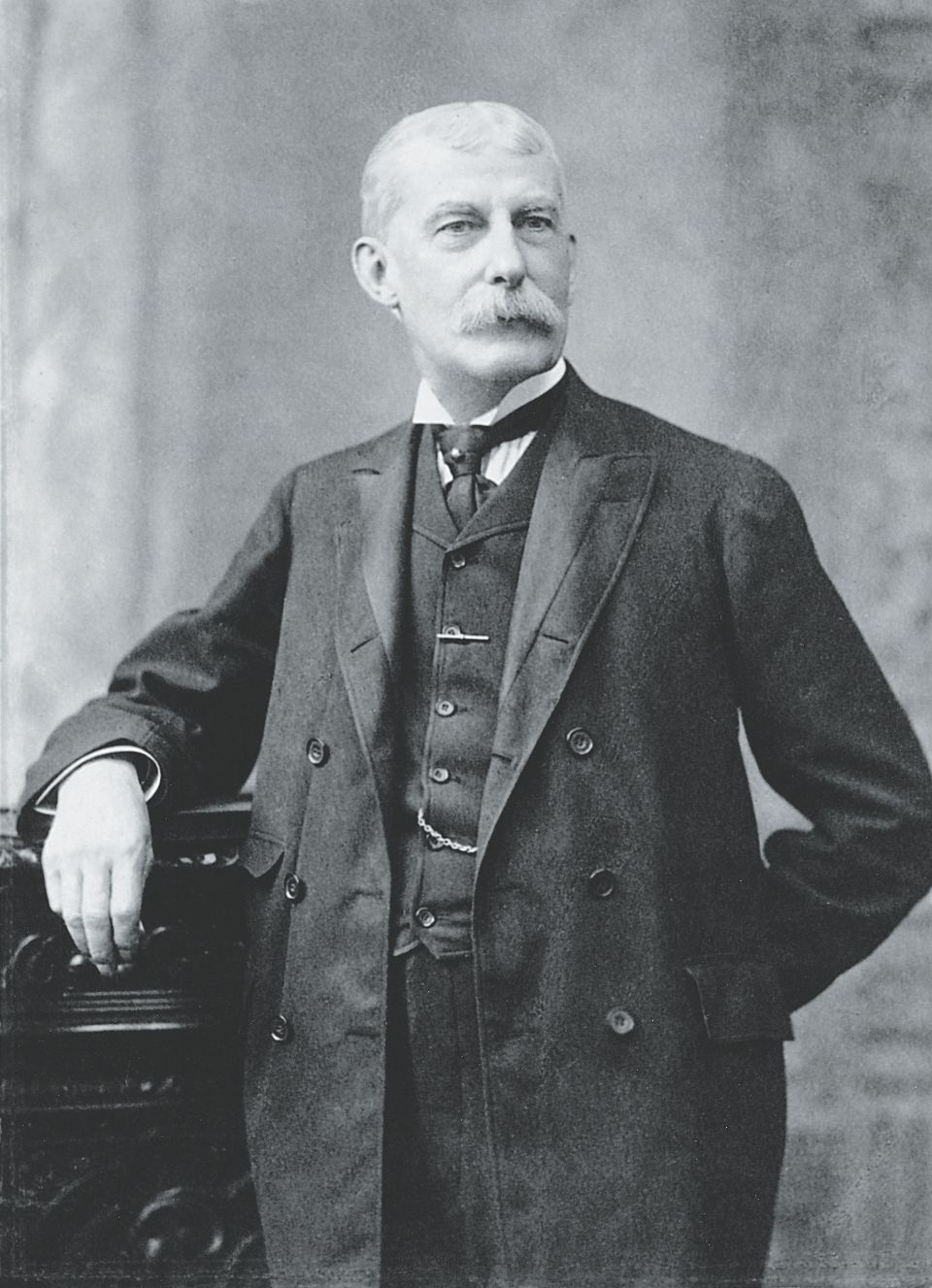 Bangalore Blessing Youth Mission