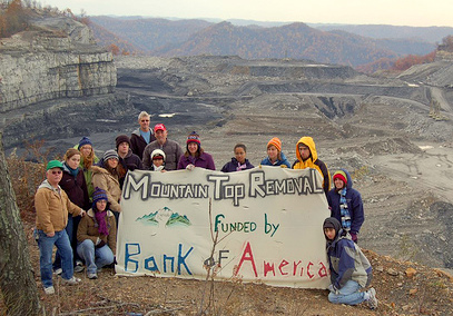 Towards an eco-economy: Movements for Climate Action: Toward Utopia or ...