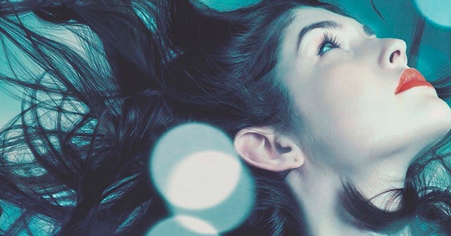 El Panteón del Libro: Obsidian, Saga Lux (I) - Jennifer L. Armentrout