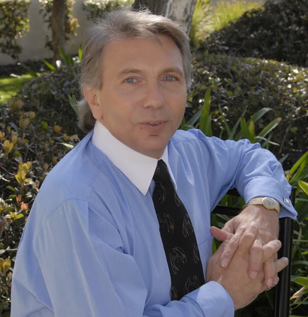 Storyteller's Grove: Life in the New Jersey Mob with some Rock and Roll ...