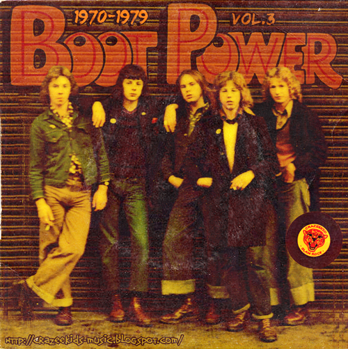 PIENMASHGEEZER: THE BOOT BOY ERA:skinheads,suedeheads and smoothies