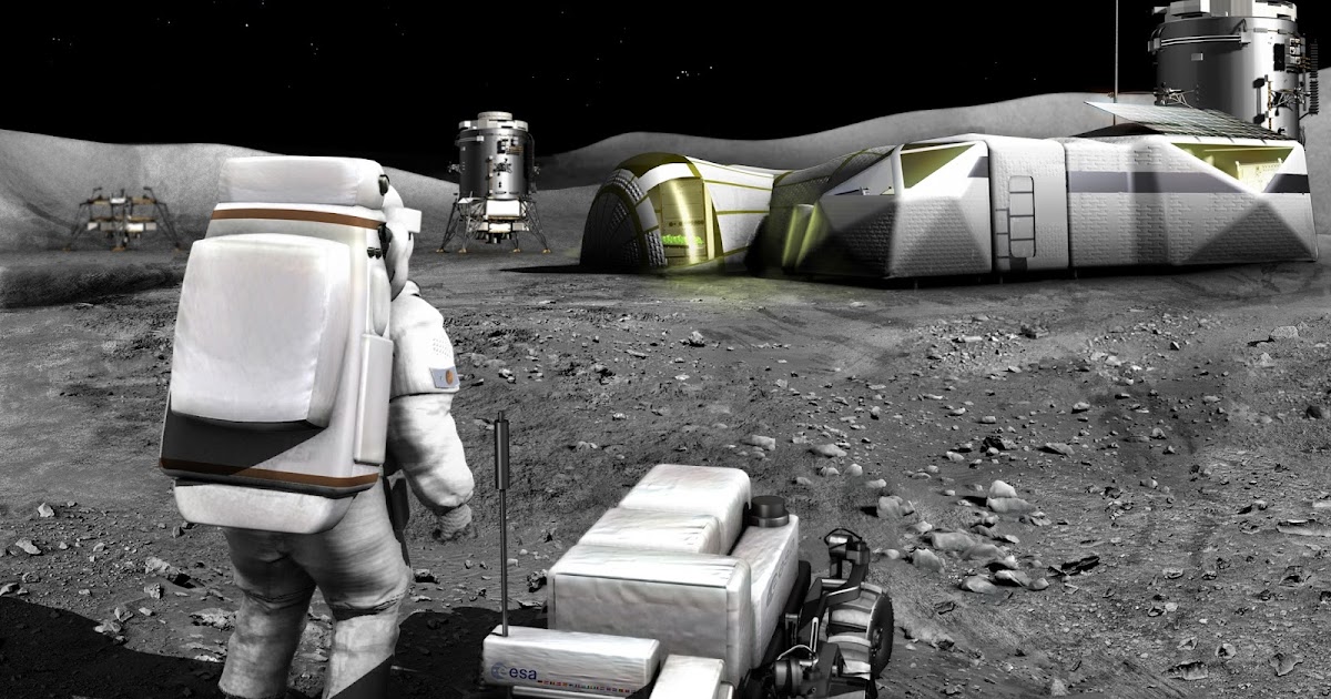 No Shortage of Dreams: Dreaming A Different Apollo, Part Two: Naming Names