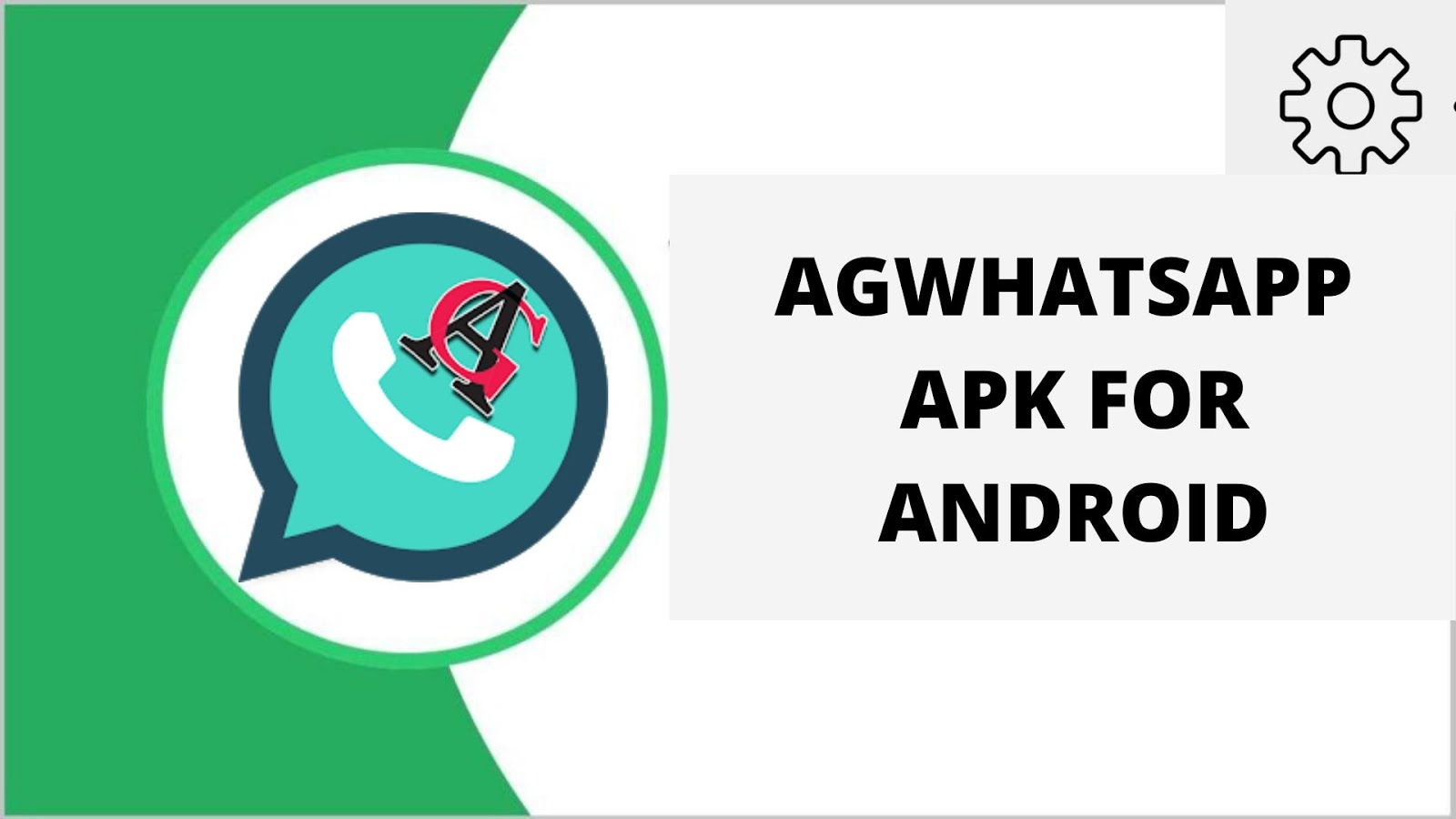 AGWHATSAPP APK FOR ANDROID agwhatsapp-apk-for-android