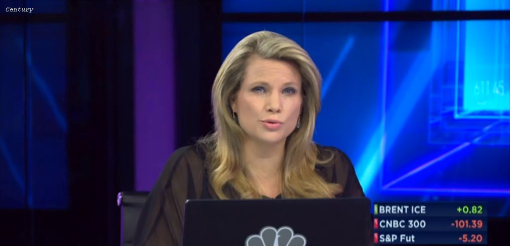 Oriel Morrison - 21 Dec 18 - Asia Street Signs (I)