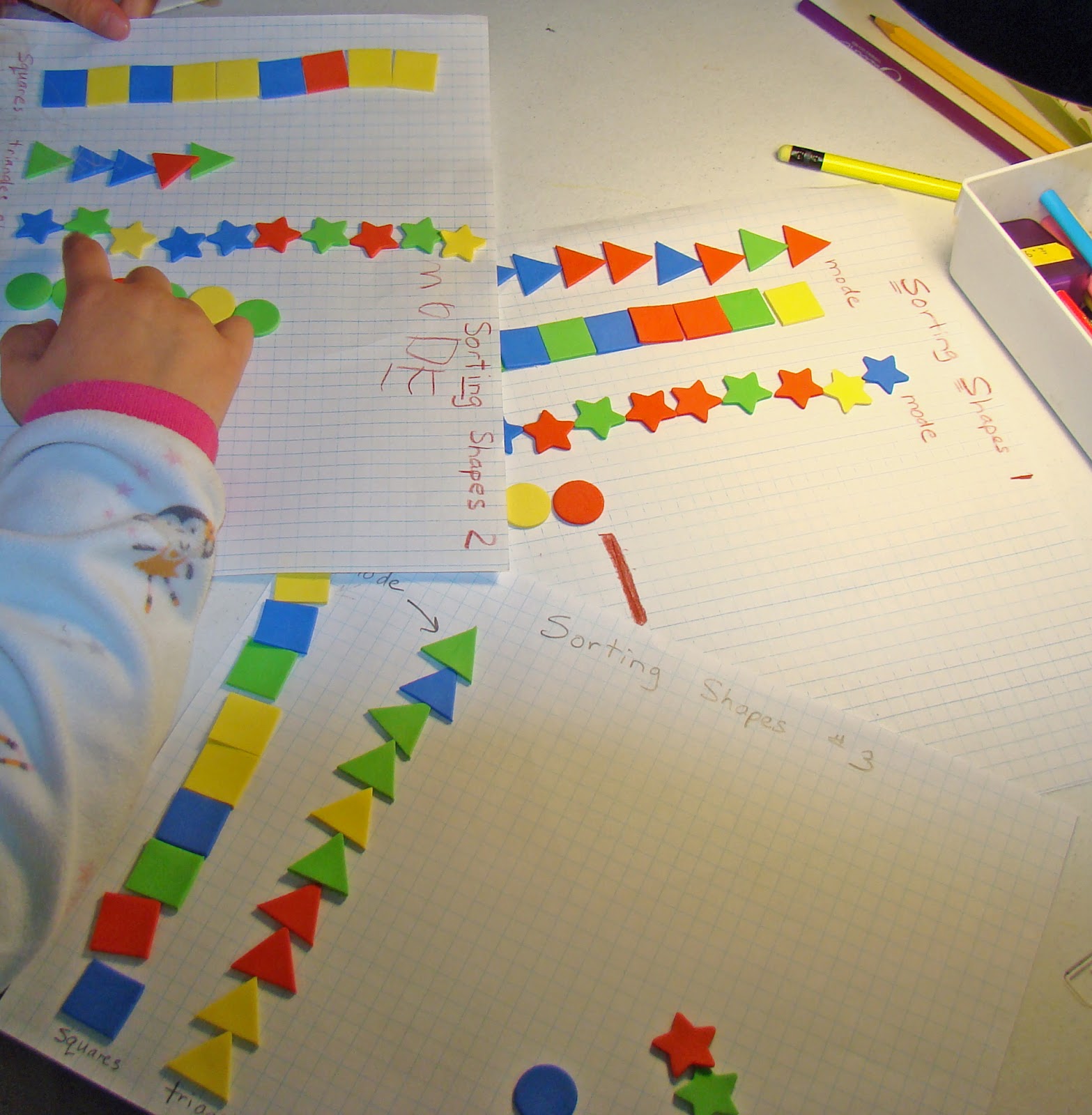 stealth-kindergarten-more-graphs