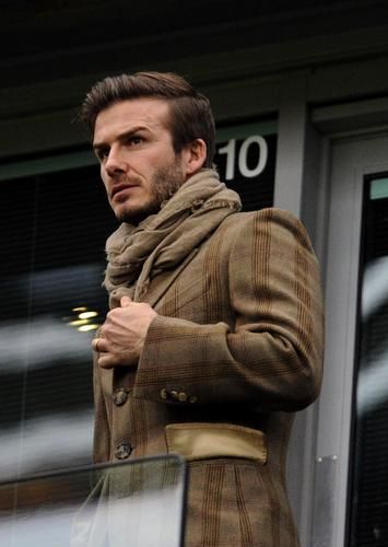 Los Mínimos y Máximos de Félix Esteves: LA METROSEXUALIDAD. Un fenomeno ...