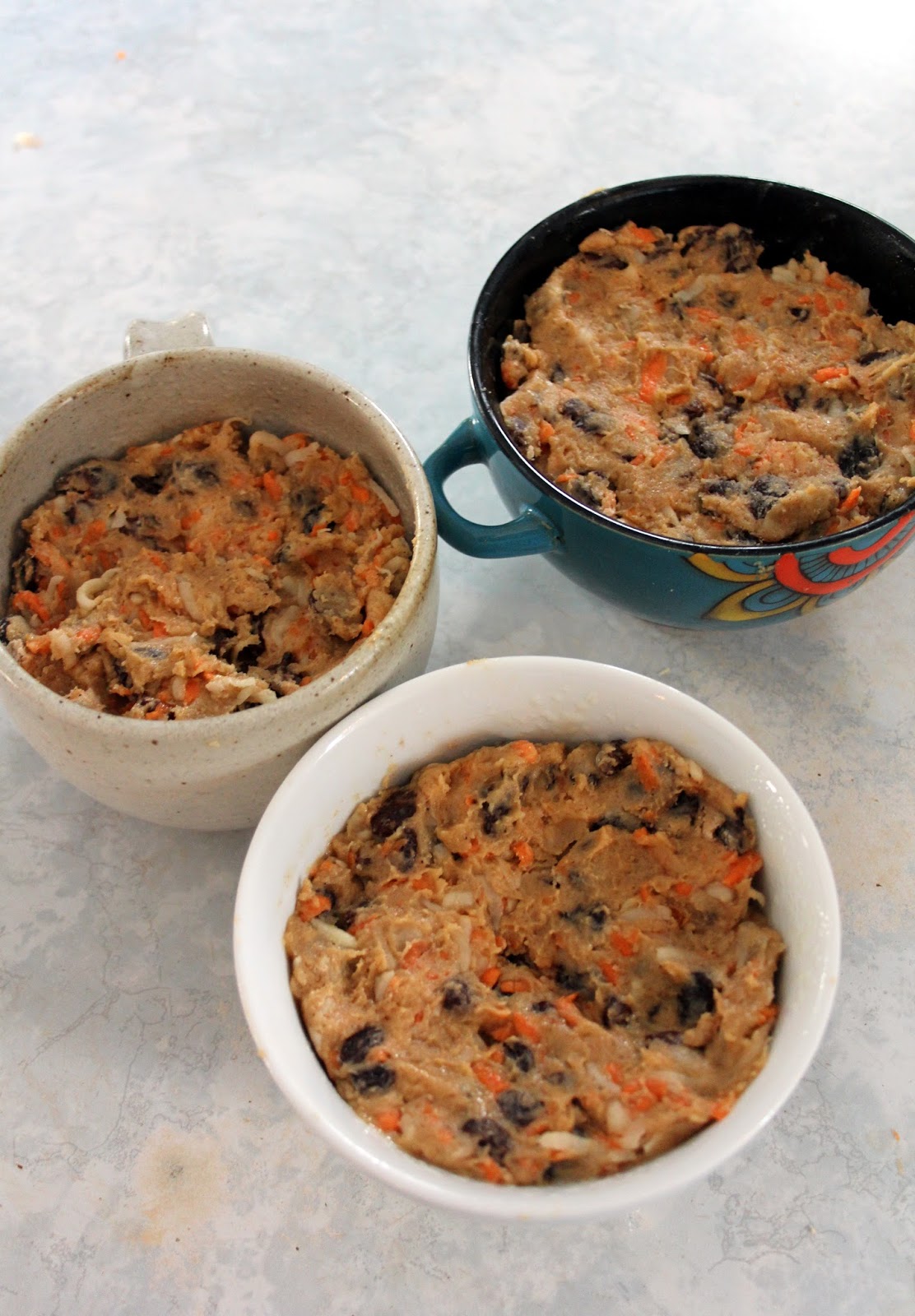 Jo and Sue: Traditional Christmas Pudding with Rum Sauce