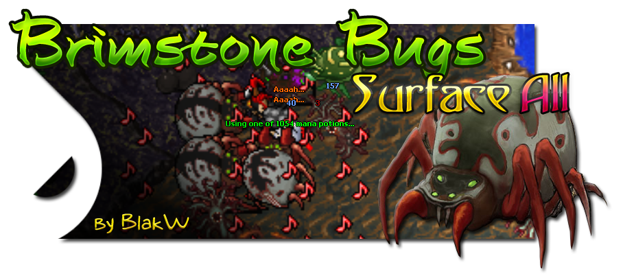 Posted by Unknown On 15:20 1 comment