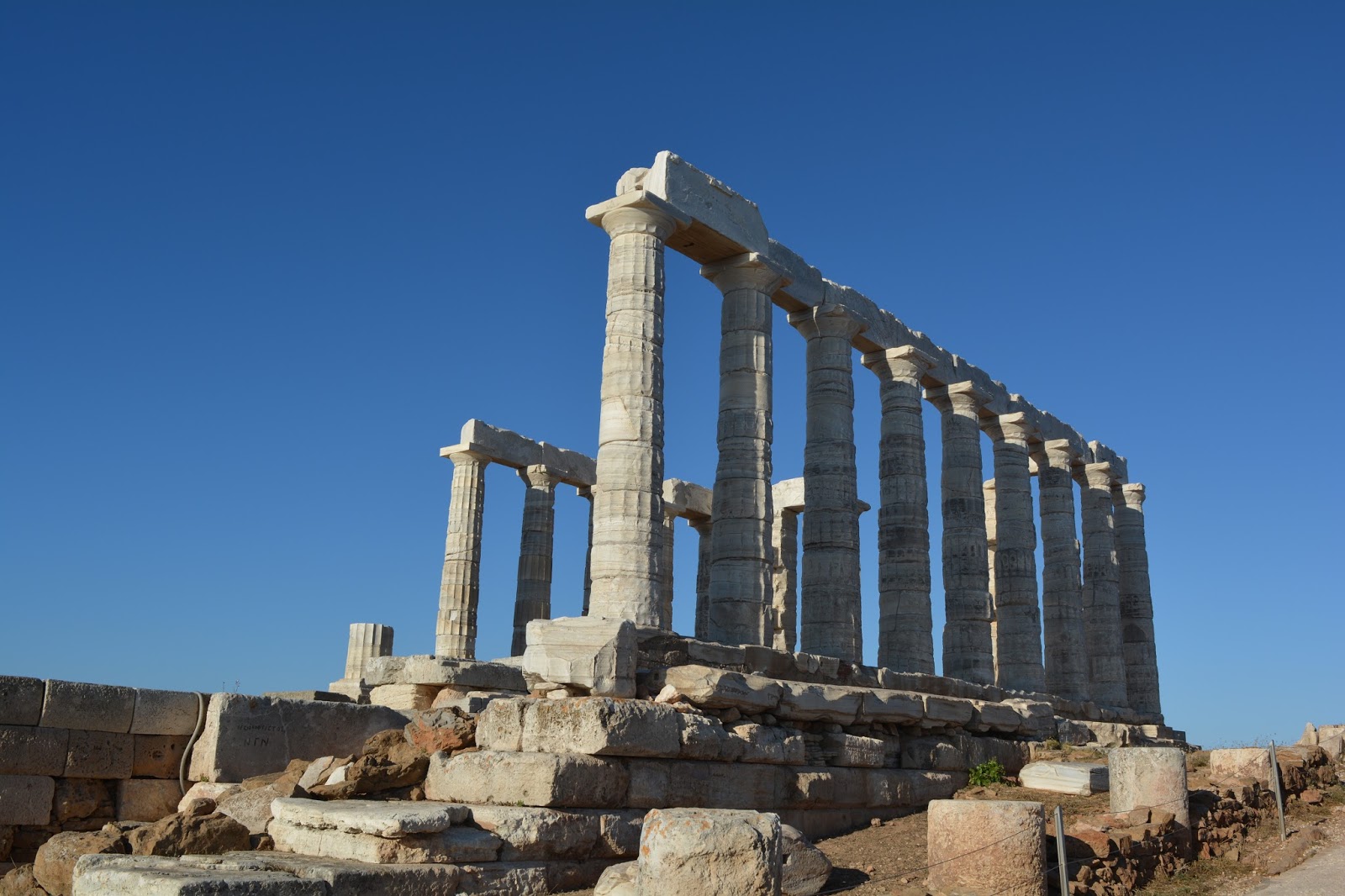 Homo Universalis: ΣΩΜΑΤΕΙΟ ΙΝΕΠΟΛΙΤΩΝ - ΚΑΣΤΑΜΟΝΙΤΩΝ , ΕΠΙΣΚΕΨΗ ΣΕ ...