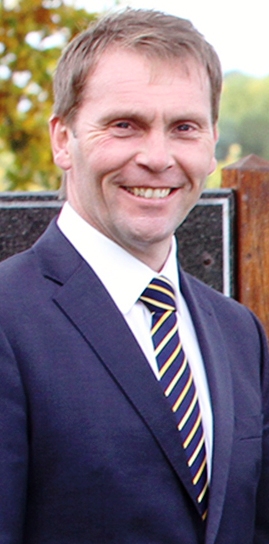 Scottish Golf View - Golf News from Around the World