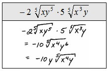 OpenAlgebra.com: Free Algebra Study Guide & Video Tutorials ...