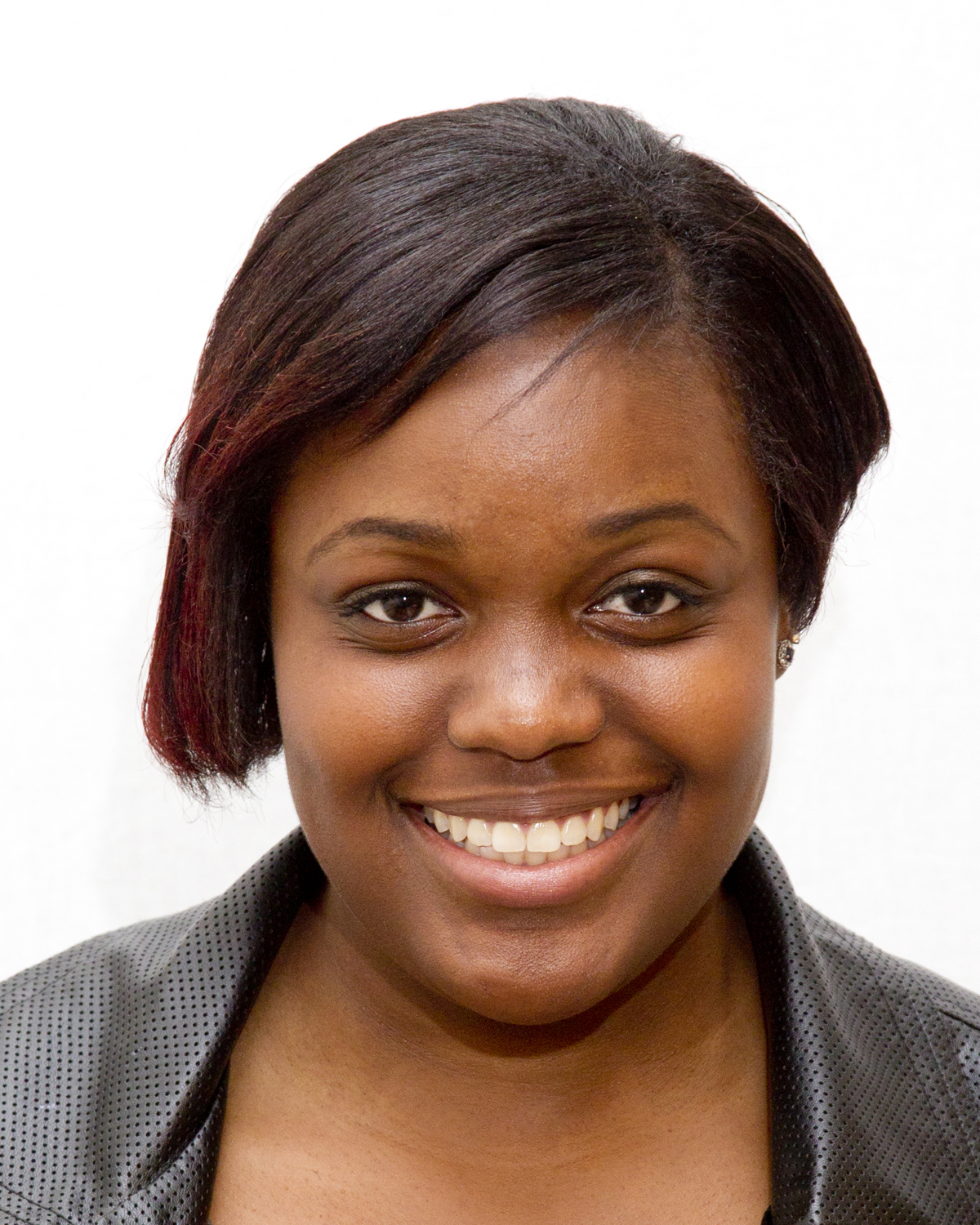 Ivy League Connection: From the Parents of Alysa Butler