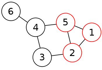 PROFE TERE FERNÁNDEZ Y LAS MATES: julio 2012