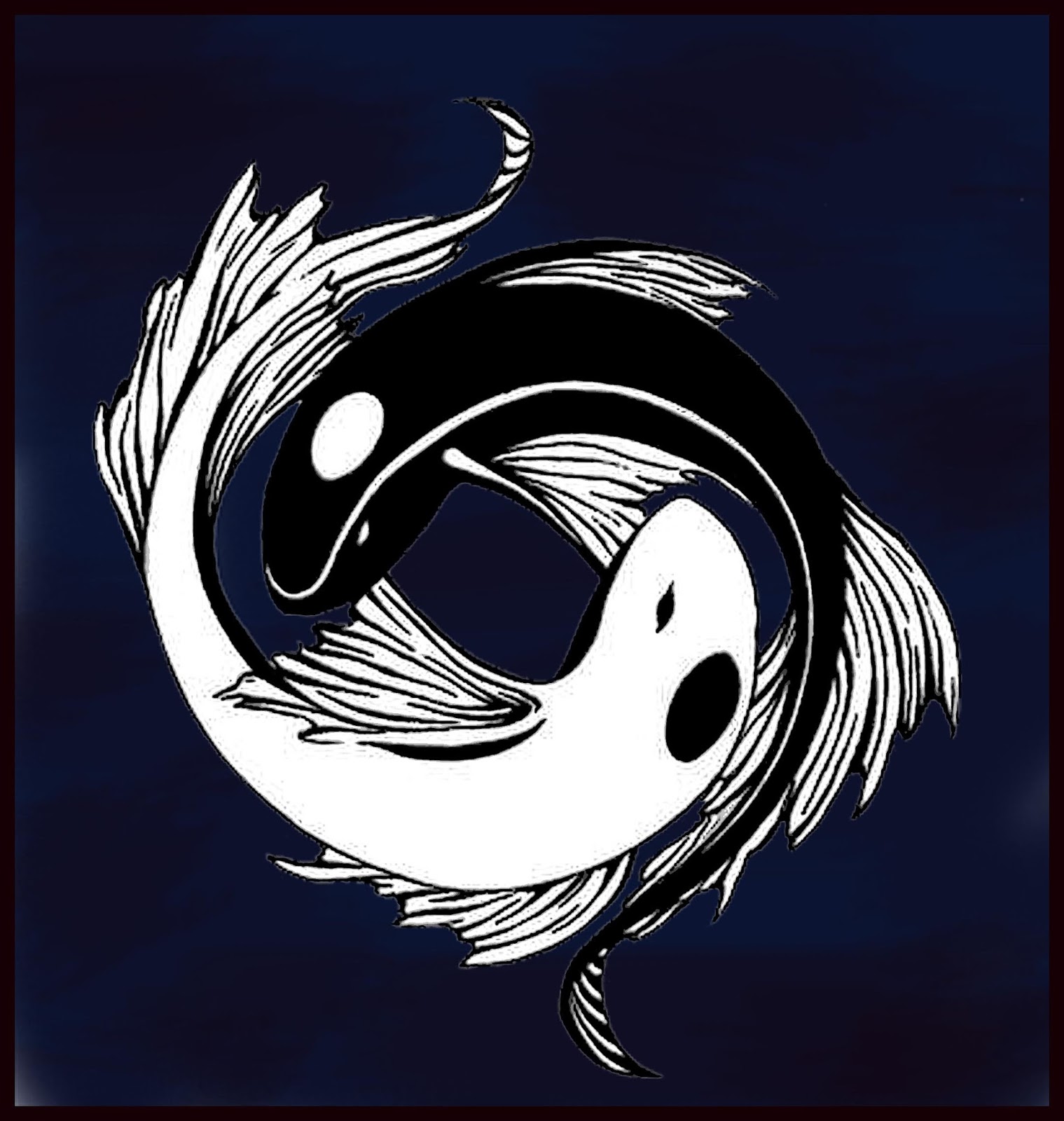 CRB : Children of Heaven: Follower of Empress of Heaven, Shizuru