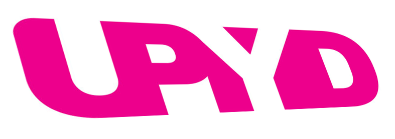 Manzanares en Imágenes: UPYD ve respaldada su apuesta por un Manzanares ...