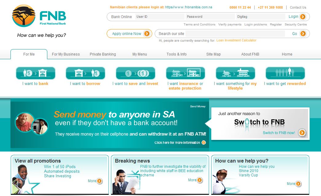 Scammers also need money at this time of year... :) ~ Nybbles and Bytes