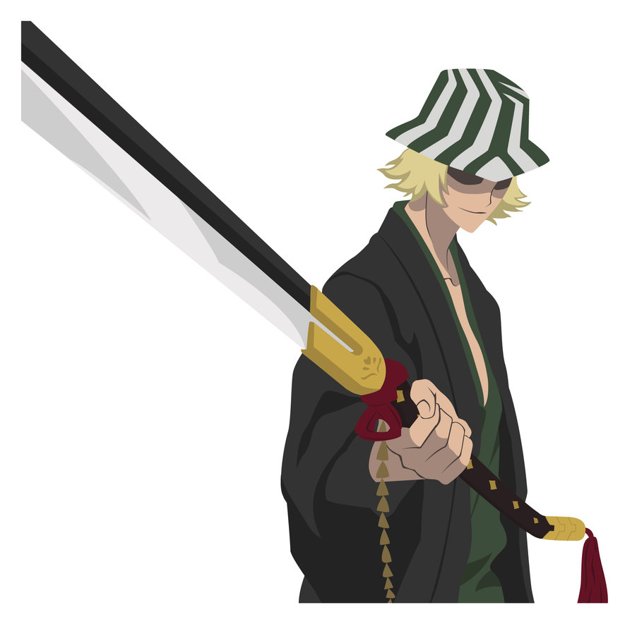 MRSWORDMAN OLSHOP (hobbies and self defence collections online store ...