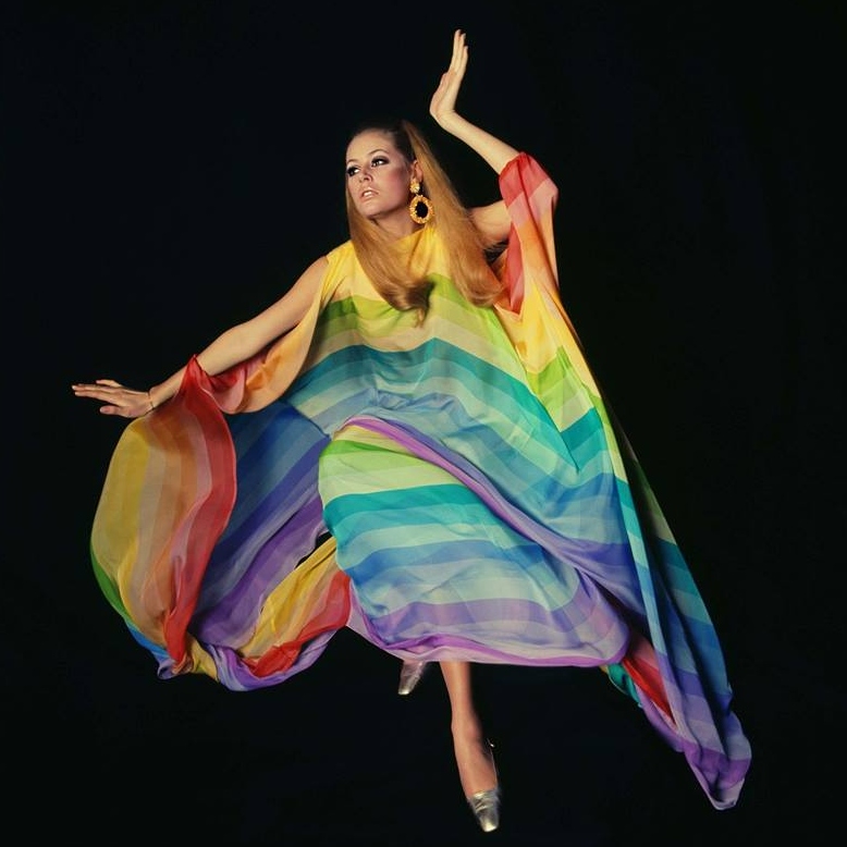 BCN - UNIQUE designer patterns: 2018