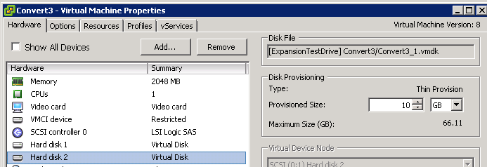 Can You Shrink A Vmdk Make A Vmware Hard Disk Smaller Angels Technology can-you-shrink-a-vmdk-make-a-vmware-hard-disk-smaller-angels-technology