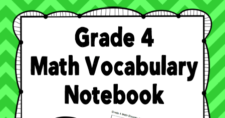 The Paper Maid: { Math Homework Grade 4 }