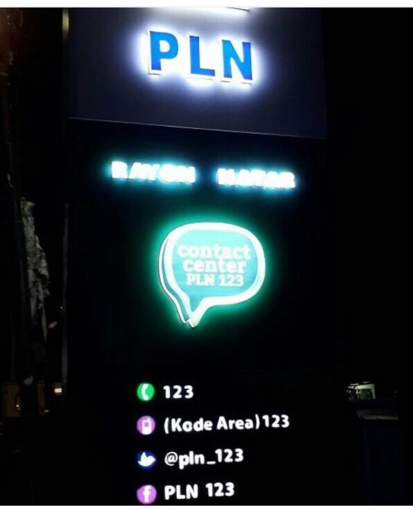 PEMBUATAN HURUH TIMBUL BERKUALITAS DAN TERBAIK