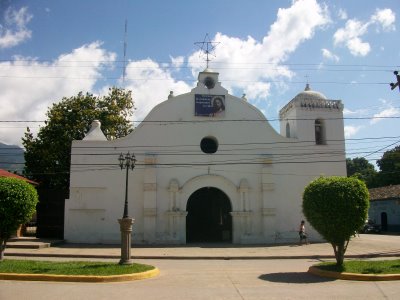 OLANCHITO CULTURA Y SOCIEDAD: Fotos Olanchito, Yoro