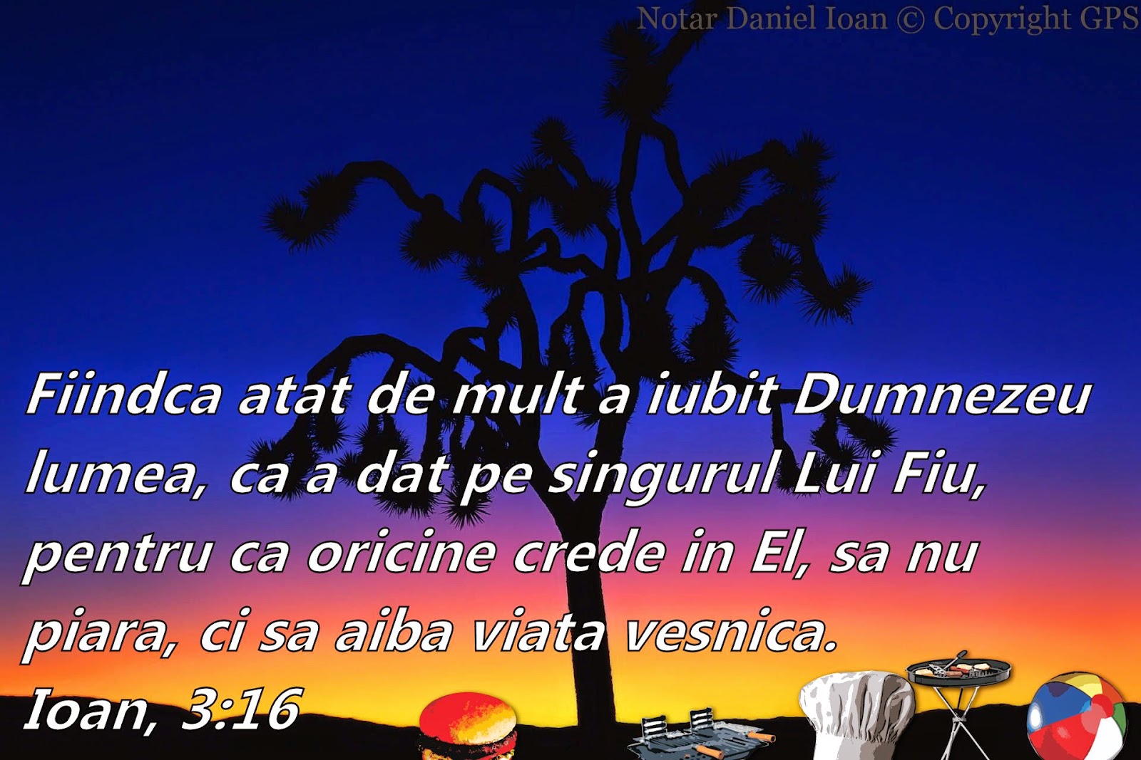 Isus Hristos e Domnul. Amin Aleluia !!: Imagini cu versete din biblie ...
