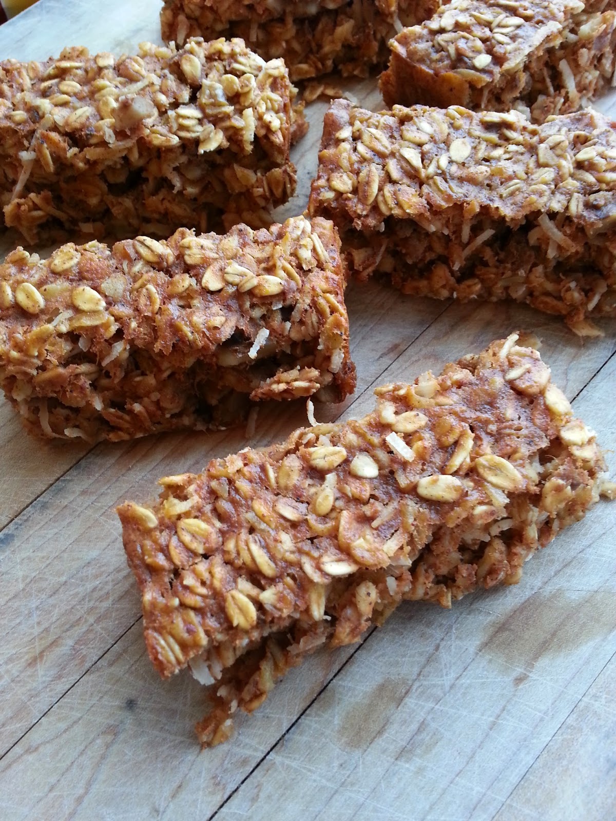 Les douceurs de genny: janvier 2015