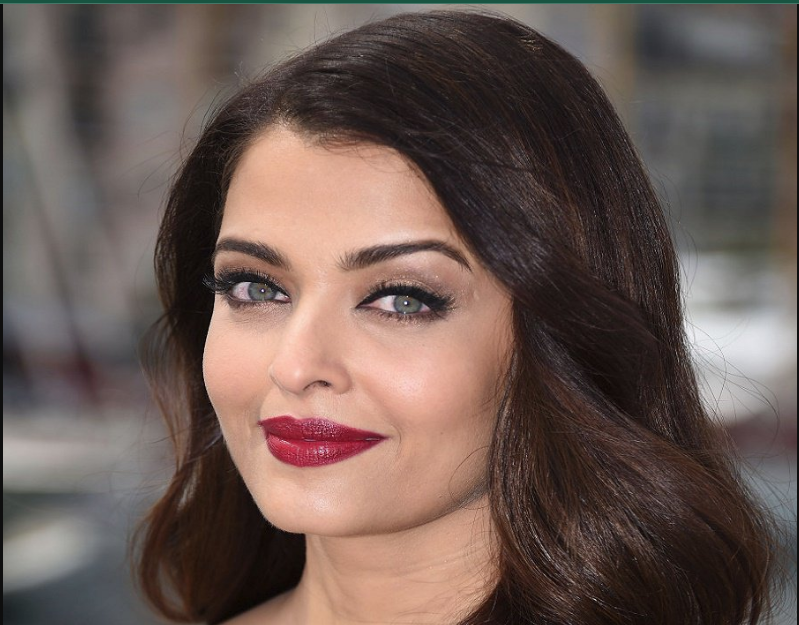 Bollywood Stars Data : Aishwarya Rai Wiki | Bio | Age | Relationship ...