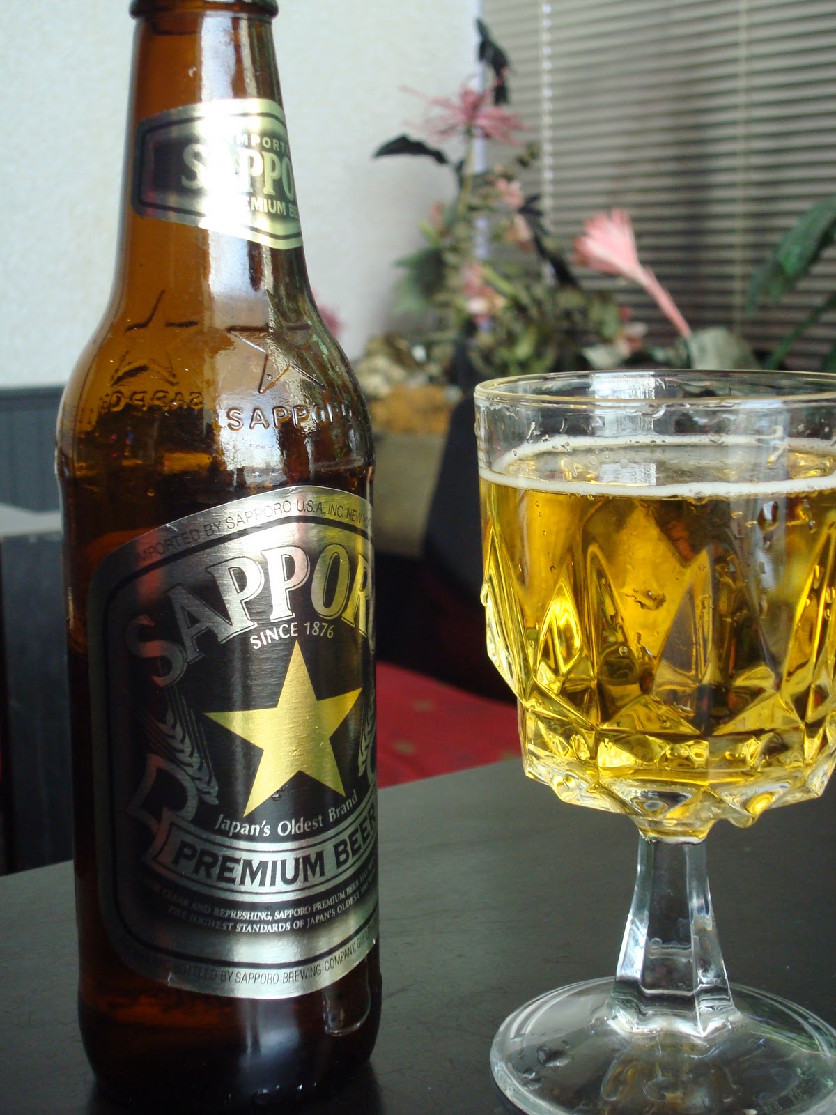 TriState Beer Blog - The Best of Craft Beer online from Rockland ...